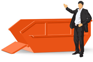 SA Skips Hire Adelaide